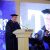 The American University of Kurdistan – Graduation Ceremony – Delona